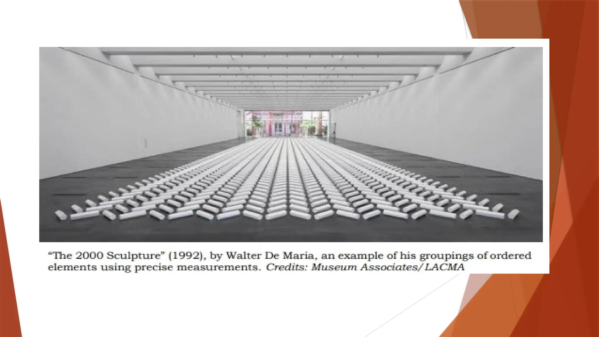 Traditional Technique used in Philippine Contemporary Art.pptx