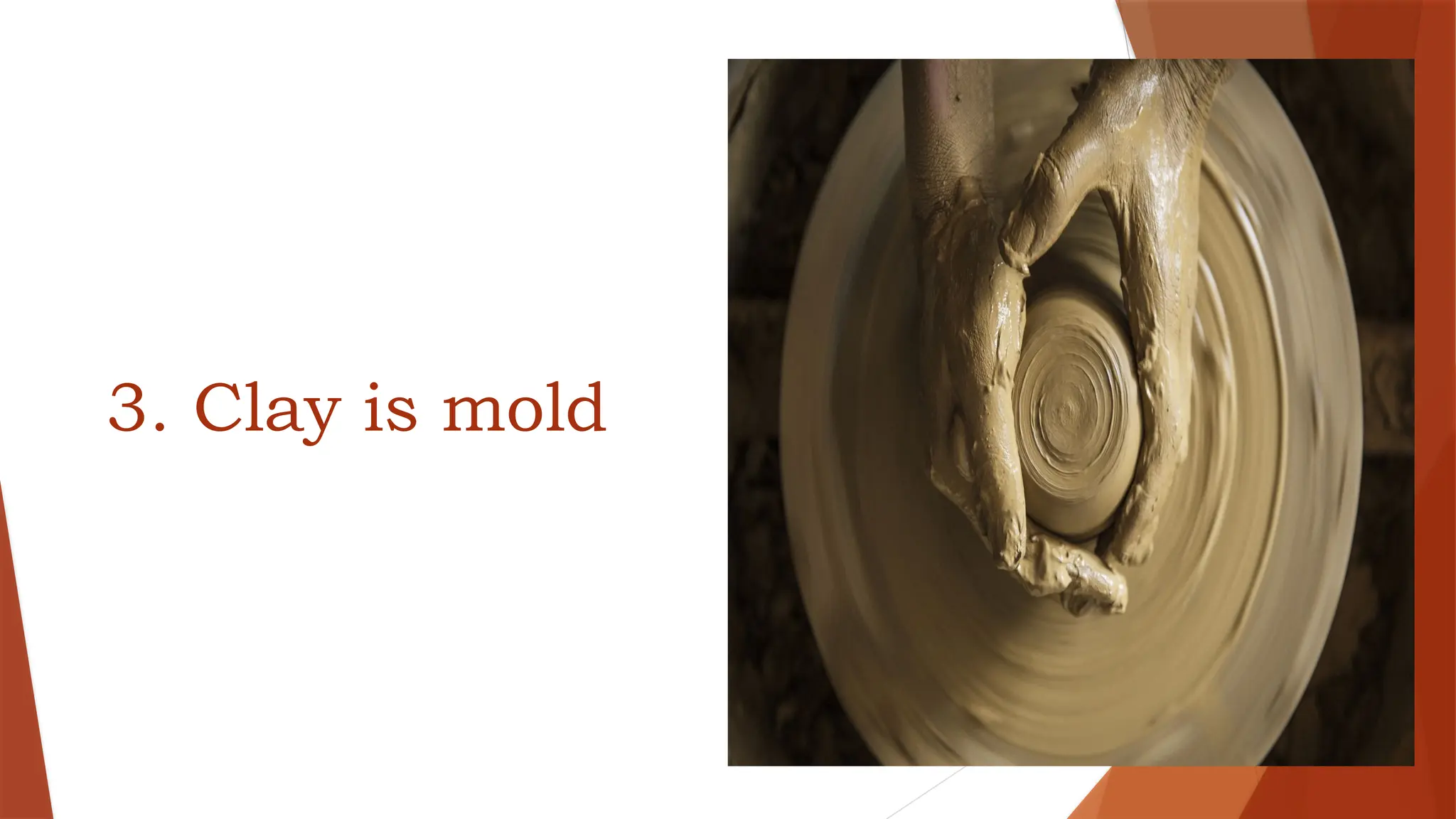 Traditional Technique used in Philippine Contemporary Art.pptx