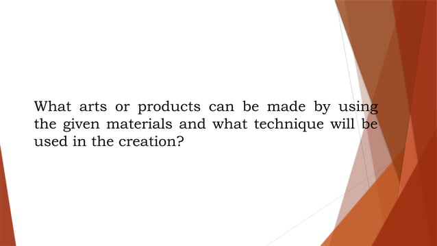 Traditional Technique used in Philippine Contemporary Art.pptx ...