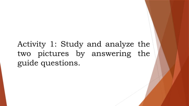 Traditional Technique used in Philippine Contemporary Art.pptx ...
