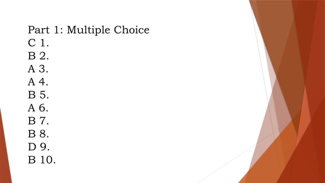 Traditional Technique used in Philippine Contemporary Art.pptx ...