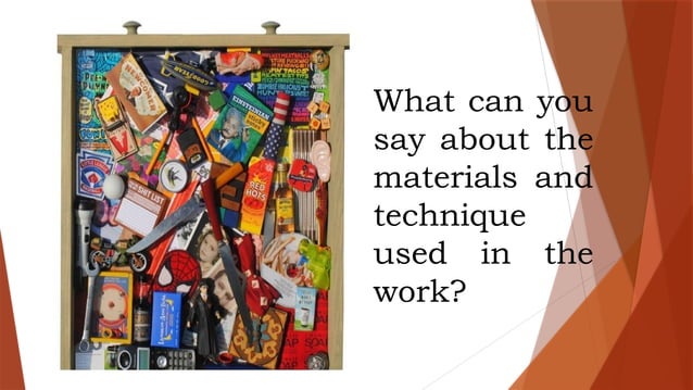 Traditional Technique used in Philippine Contemporary Art.pptx ...