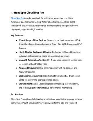 Traditional Testing Labs vs. HeadSpin CloudTest_ Build or Buy.pdf