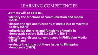 Traditional To New Media.pptx