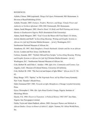 THE SYNERGY BETWEEN TRADITIONAL “ULI” BODY PAINTING SYMBOLS AND DIGITAL ...