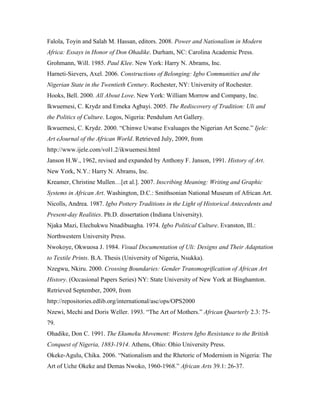 THE SYNERGY BETWEEN TRADITIONAL “ULI” BODY PAINTING SYMBOLS AND DIGITAL ...