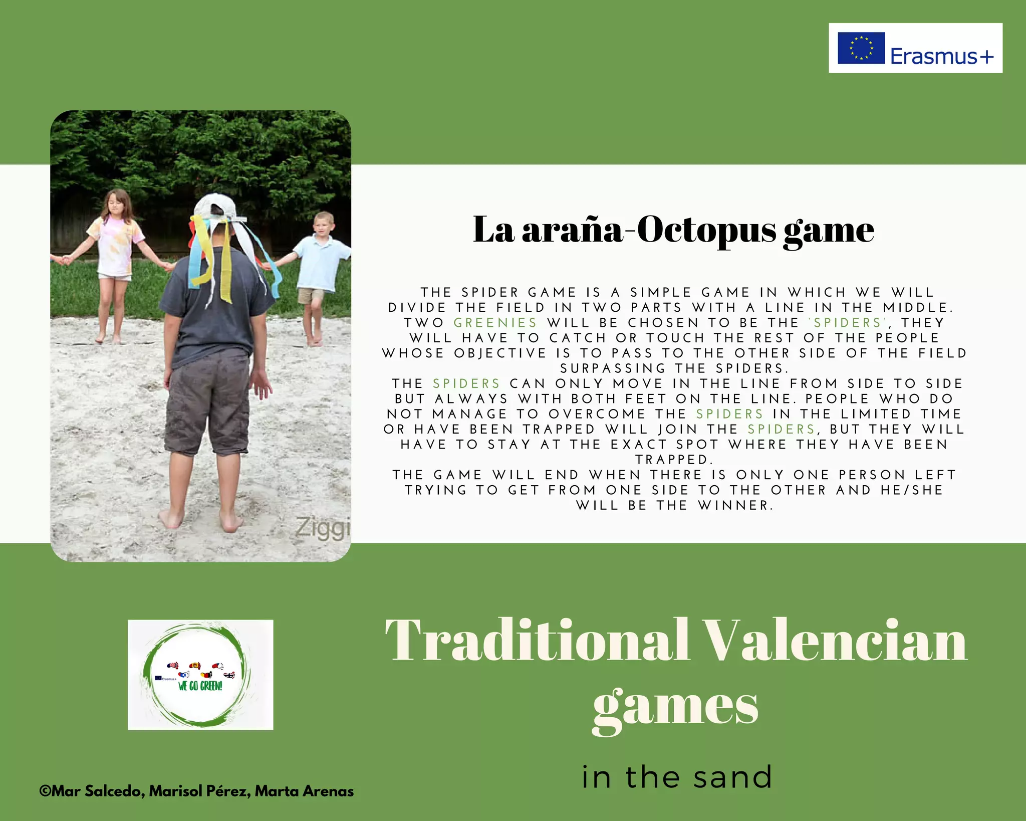 Traditional valencian games | PDF | Soccer | Sports
