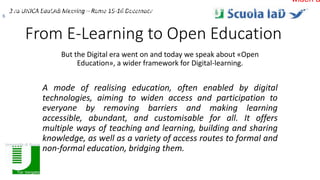 traditional_vs_digital_education.ppt