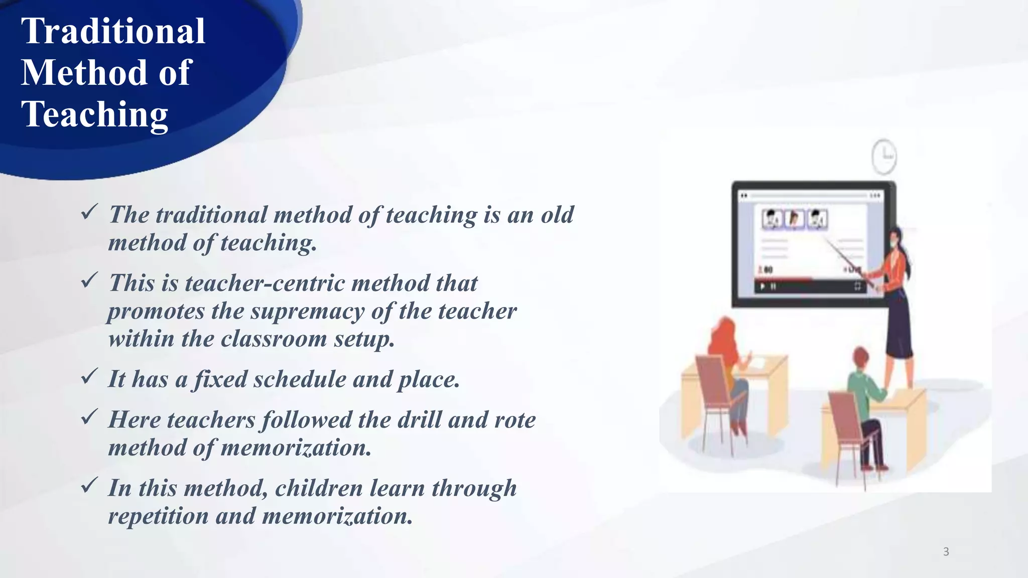 Traditional VS Online Teaching 2.pptx