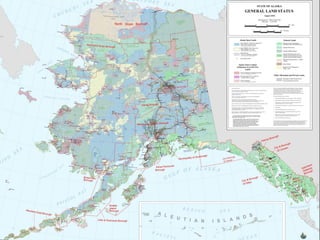 Traditional Water Rights & Reservations of Water - A River Management ...