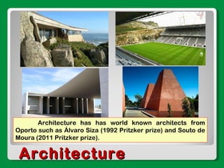 Tradition and breaking_stereotypes_in_portugal | PPT