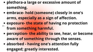 Traditions and language.pdf