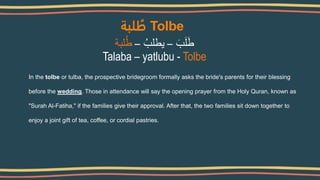 Traditions In Arab Weddinggffffjjgs.pptx