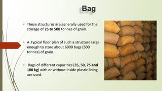 TRADITION STORAGE STRUCTURE.pptx