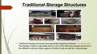 TRADITION STORAGE STRUCTURE.pptx