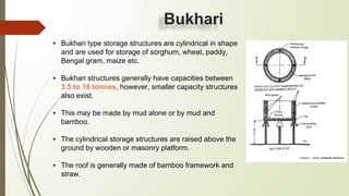 TRADITION STORAGE STRUCTURE.pptx