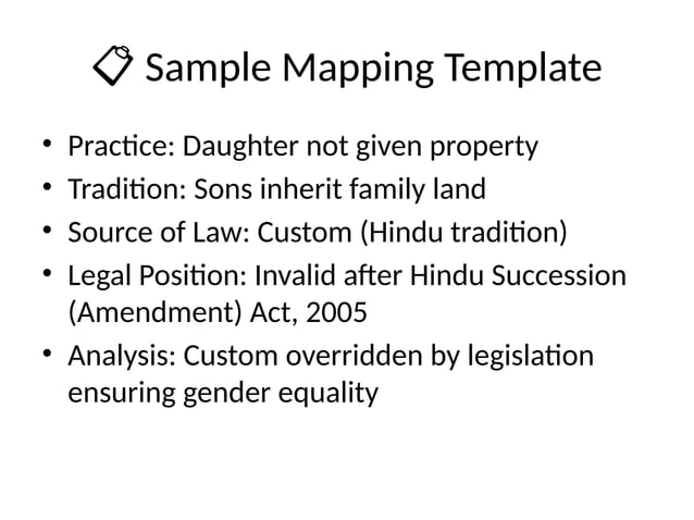 Tradition_vs_Law_Family_Tree_Activity.pptx