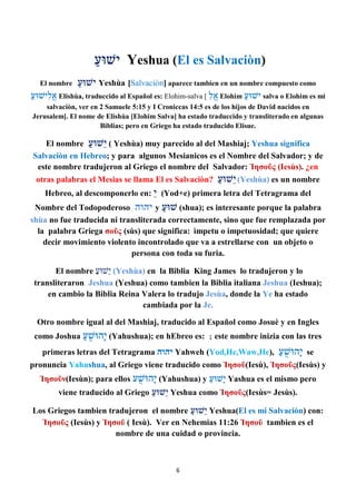 Traducciòn y transliteraciòn | PDF