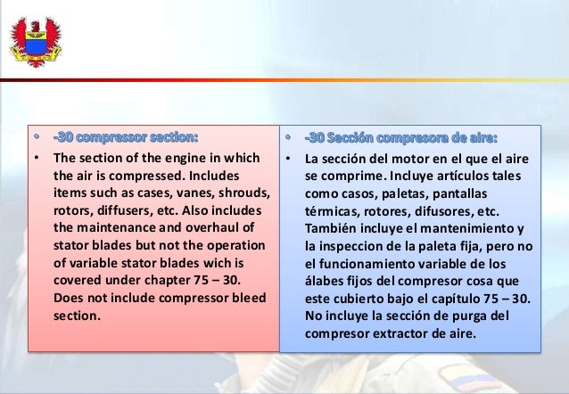 Ata chapter engnies - lasopahappy