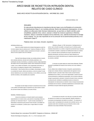 traduccion ARCO BASE DE RICKETTS PARA INTRUSIÓN.pdf