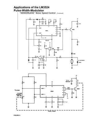 Traduccion de lm3524 | DOCX