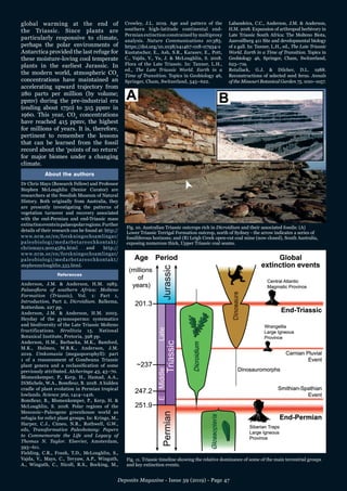 caught between masss- the rise and fall of dicrodiumtion | PDF