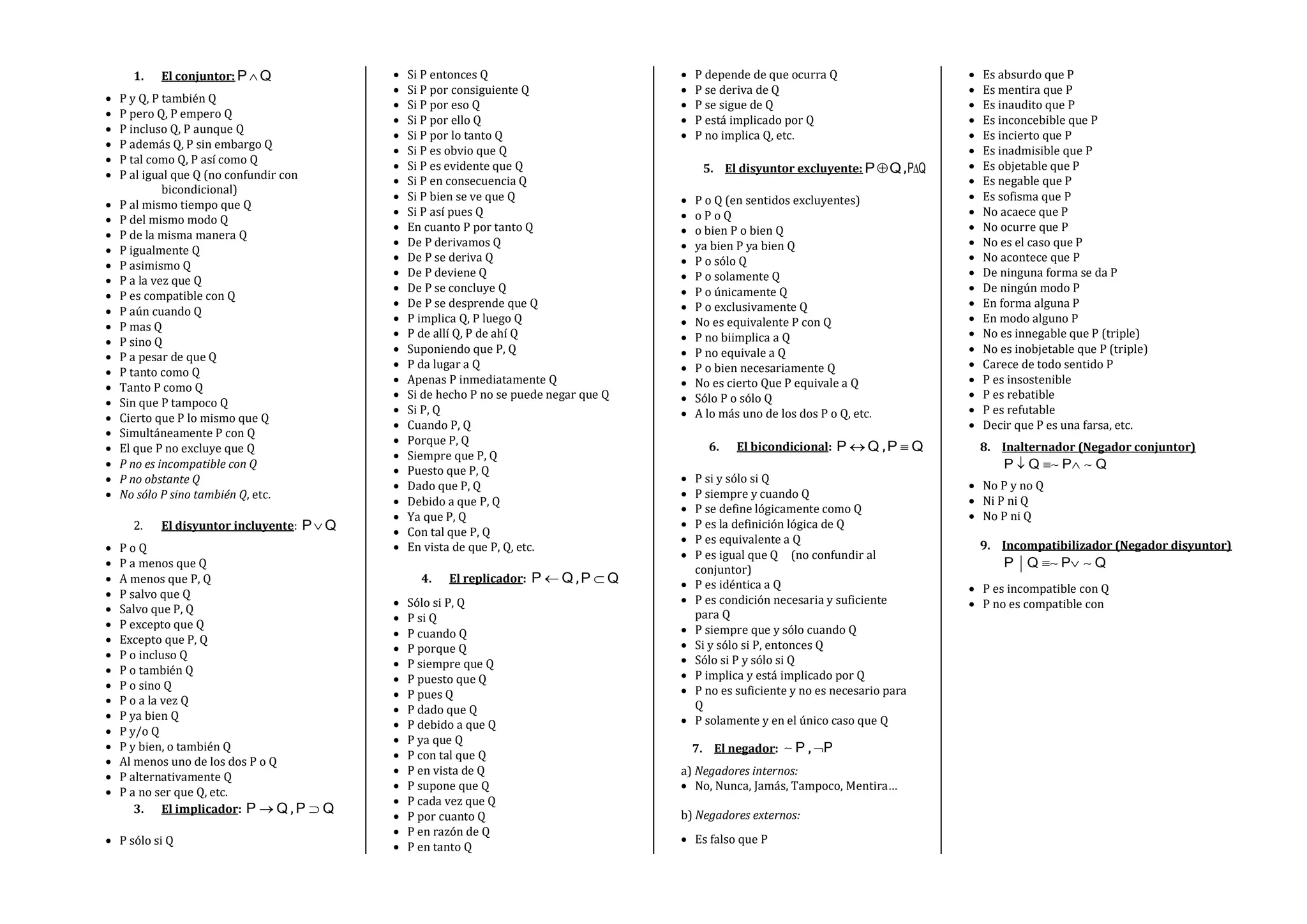 traductores lógicas.pdf