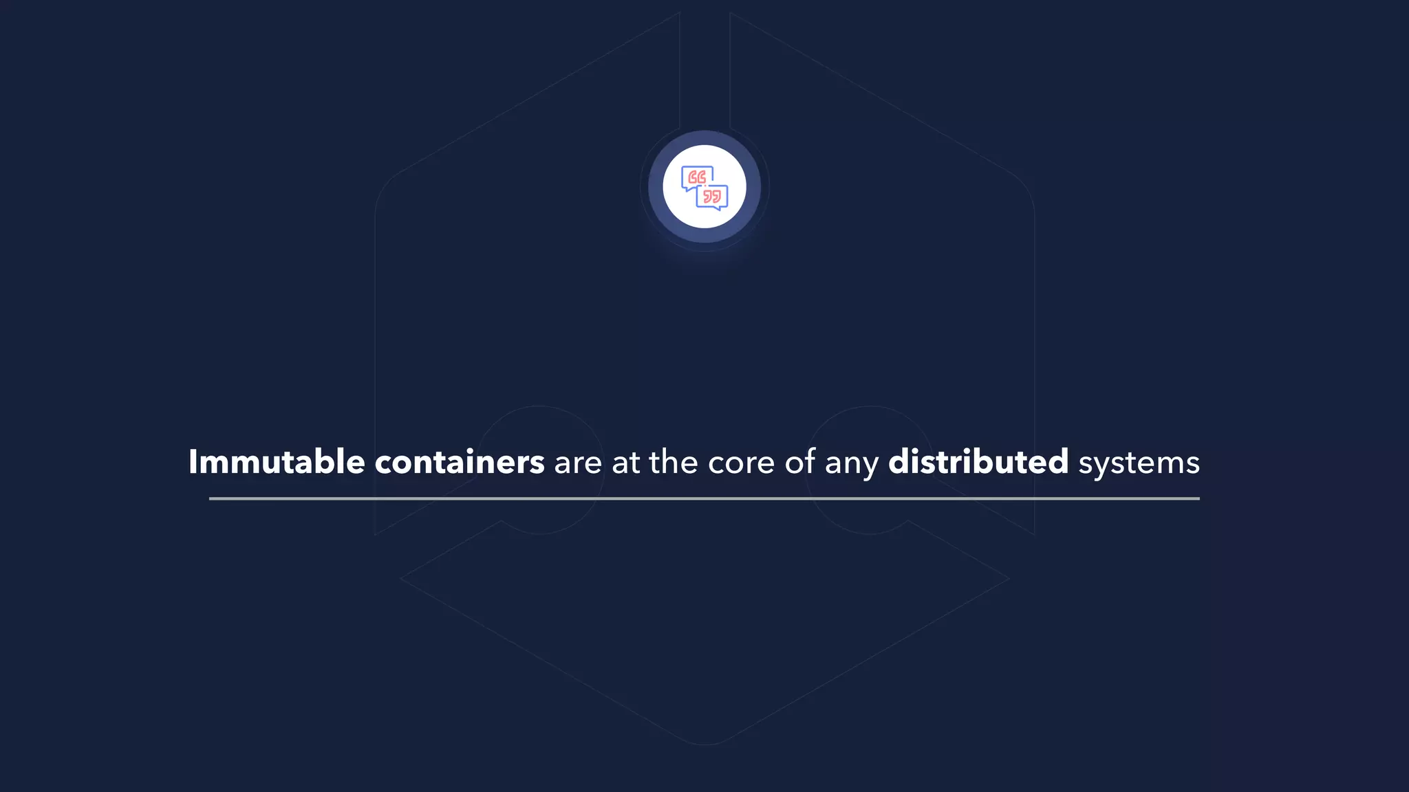 Traefik As An Open Source Edge Router For Microservice Architectures Ppt