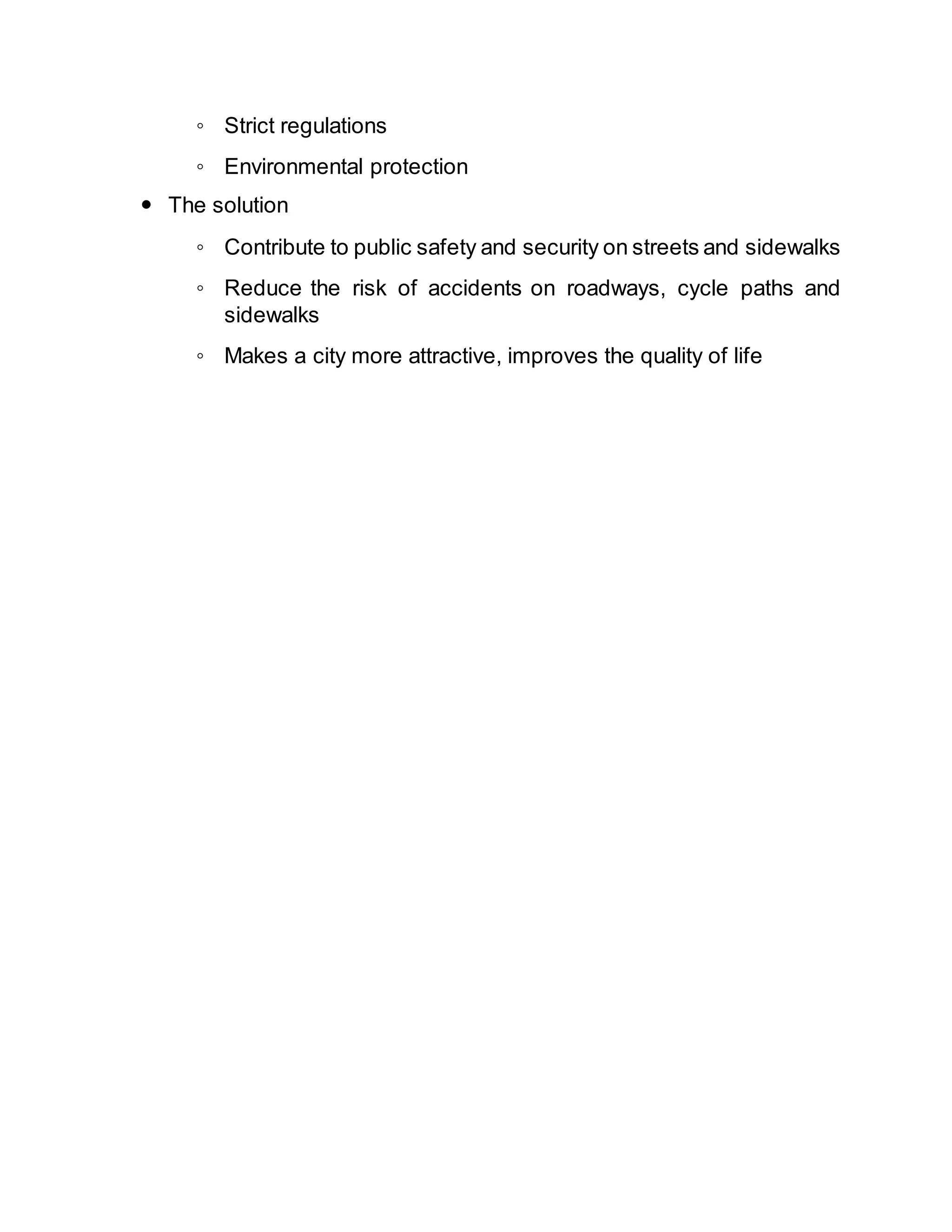 Traffic light using plc | DOCX