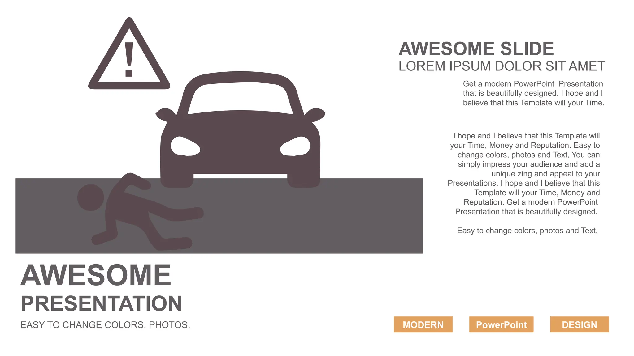 Traffic-Accidents-Template-slidesppt.net_.pptx