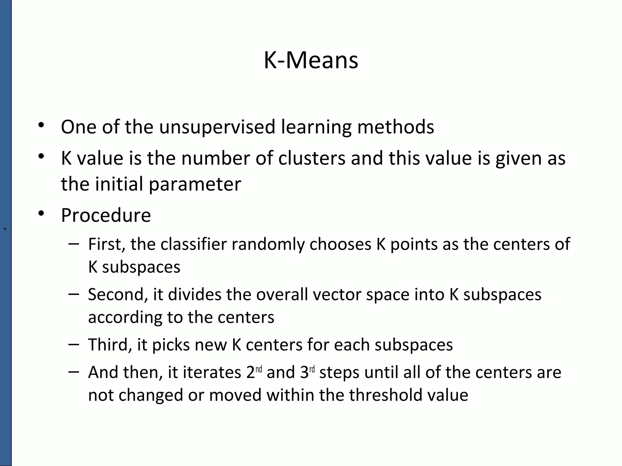 ` Traffic Classification Based On Machine Learning Ppt Internet
