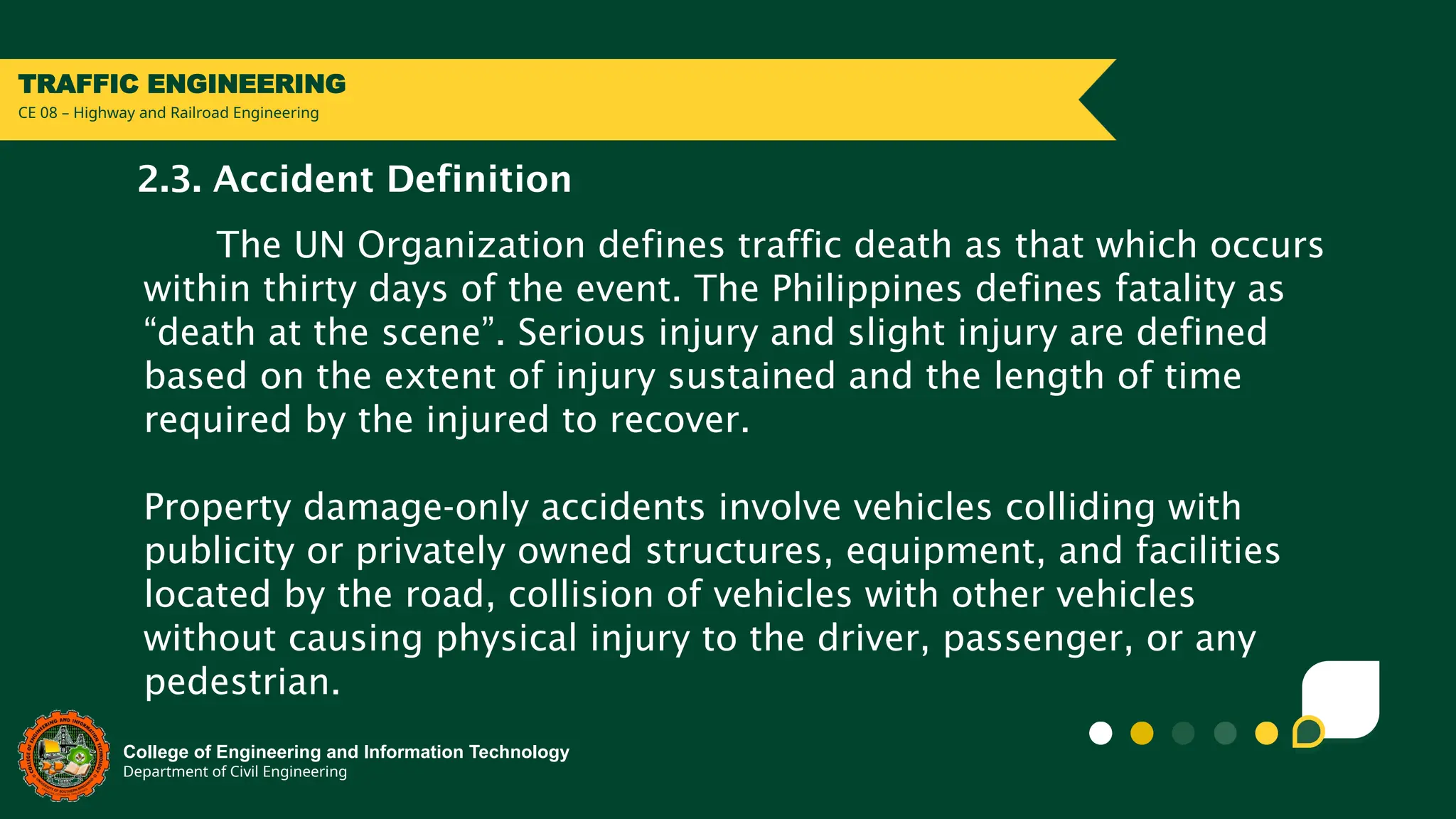Traffic-Engineering presentations(2).pptx