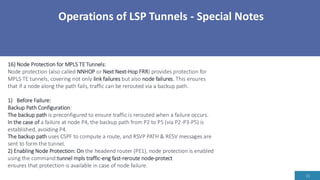TRAFFIC-ENG MPLS mpls mpls mpls mpls .pdf