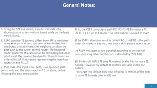 TRAFFIC-ENG MPLS mpls mpls mpls mpls .pdf