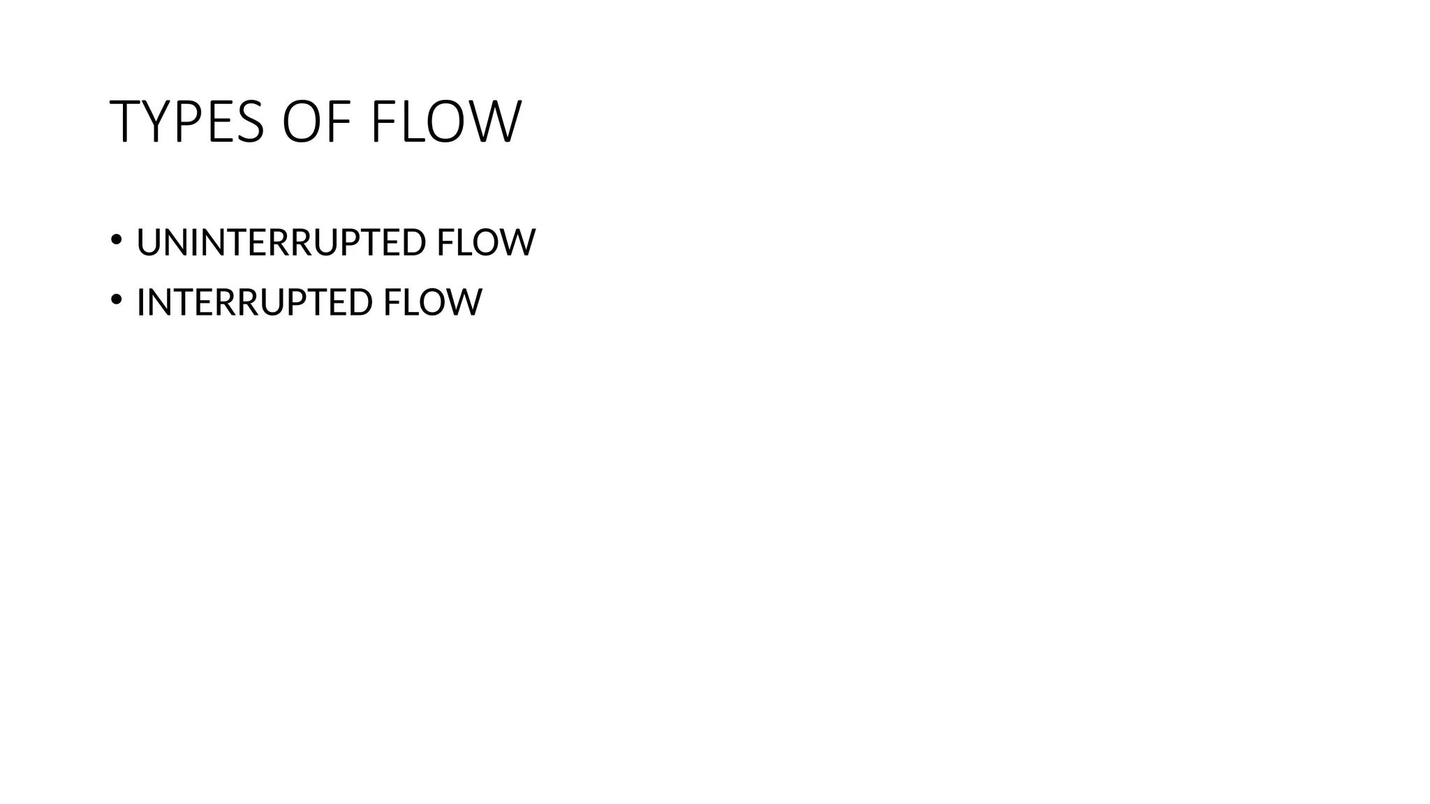 TRAFFIC-FLOW-FUNDAMENTALSSSSSSSSSSS.pptx