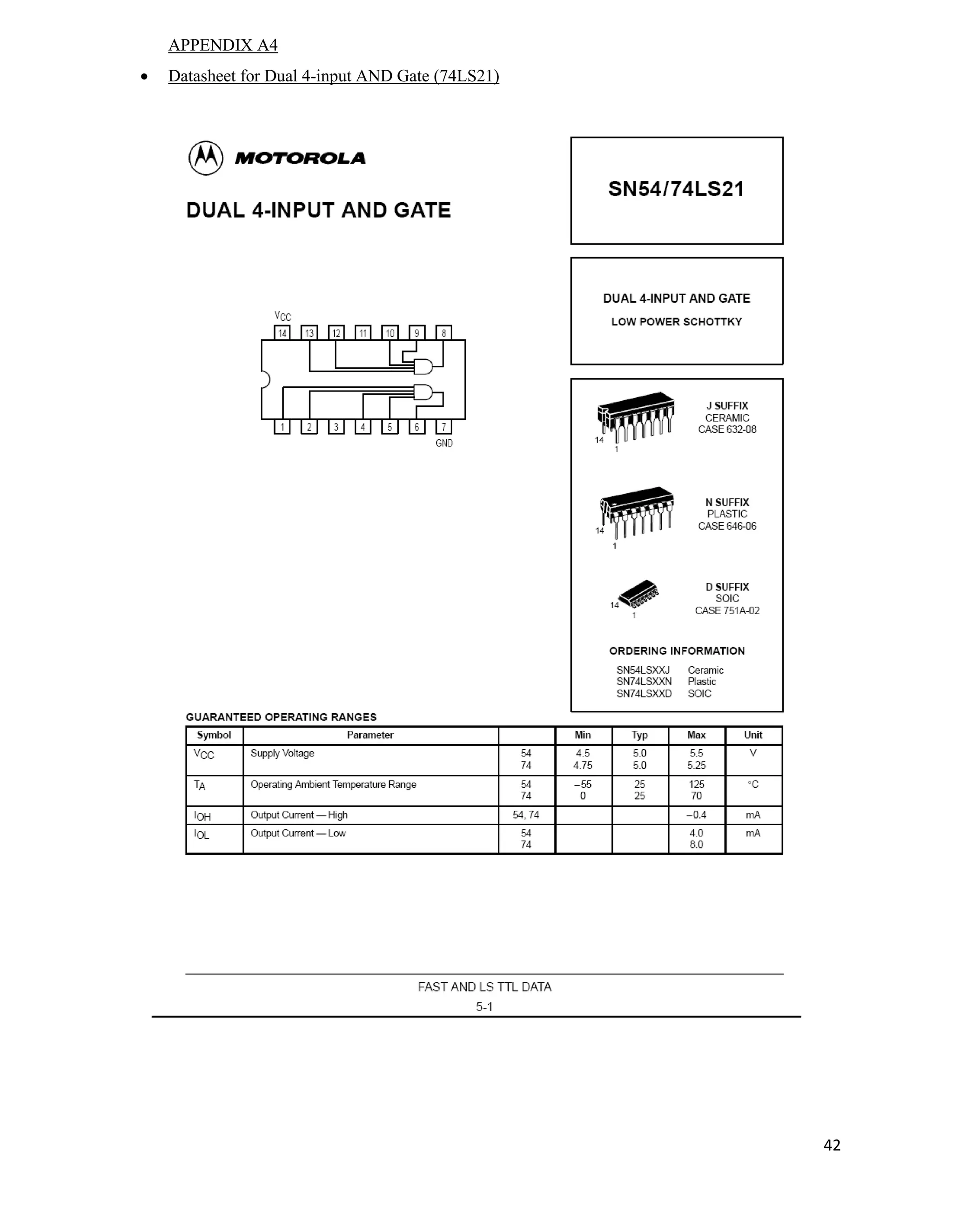 Traffic light Controller Design | PDF
