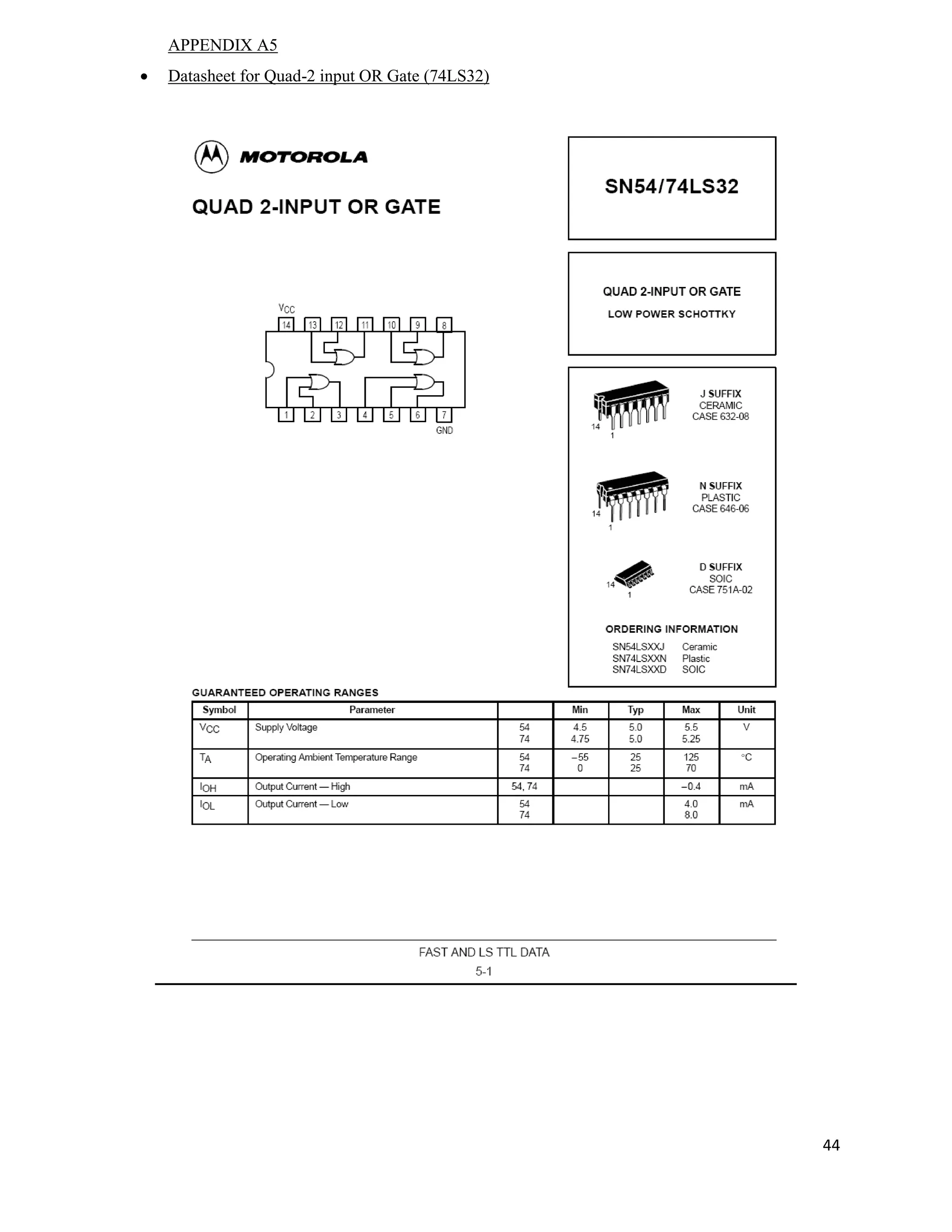Traffic light Controller Design | PDF