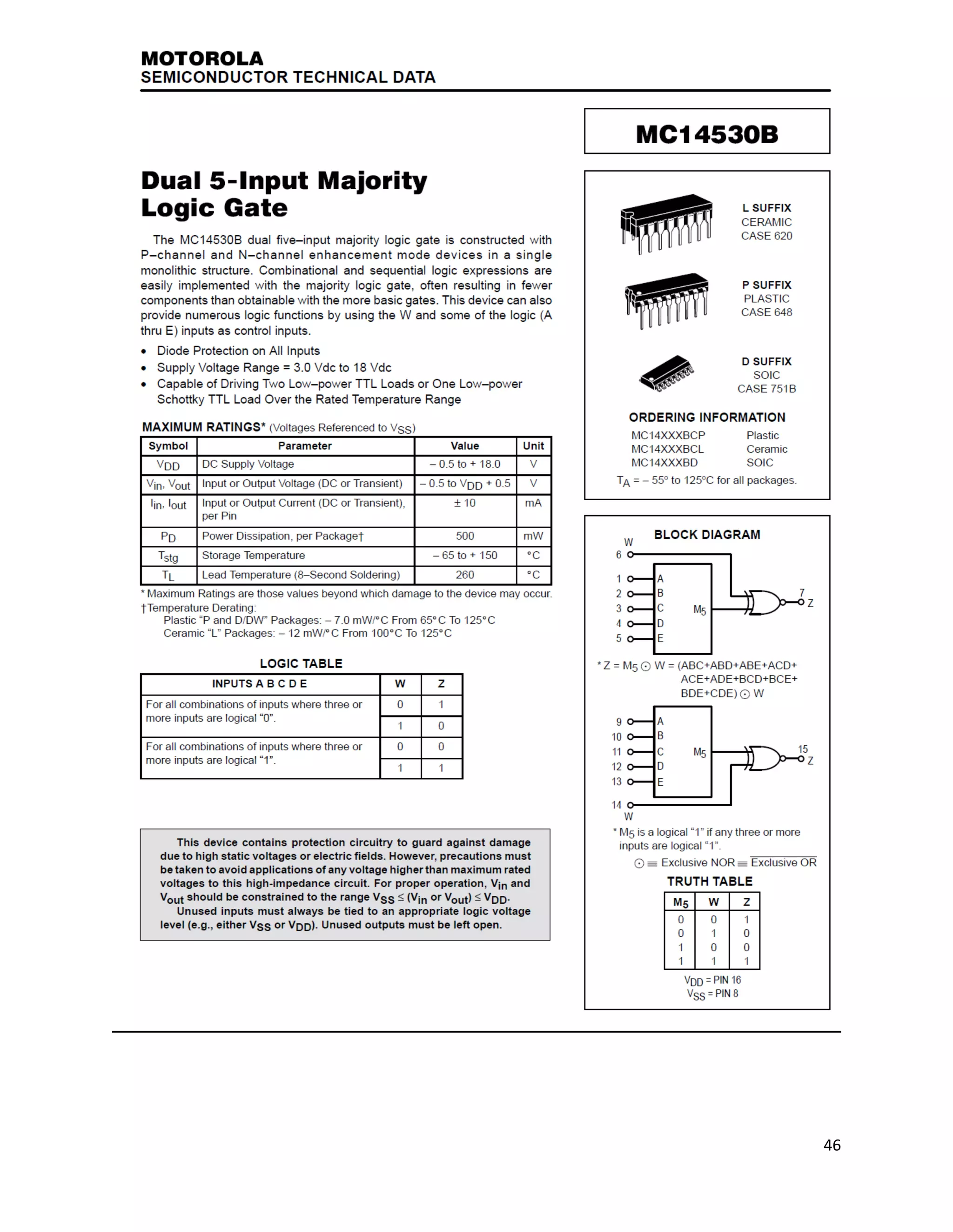 Traffic Light Controller Design Pdf