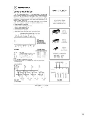 Traffic light Controller Design | PDF