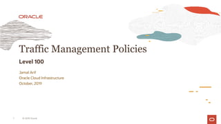 traffic-management-100.pdf