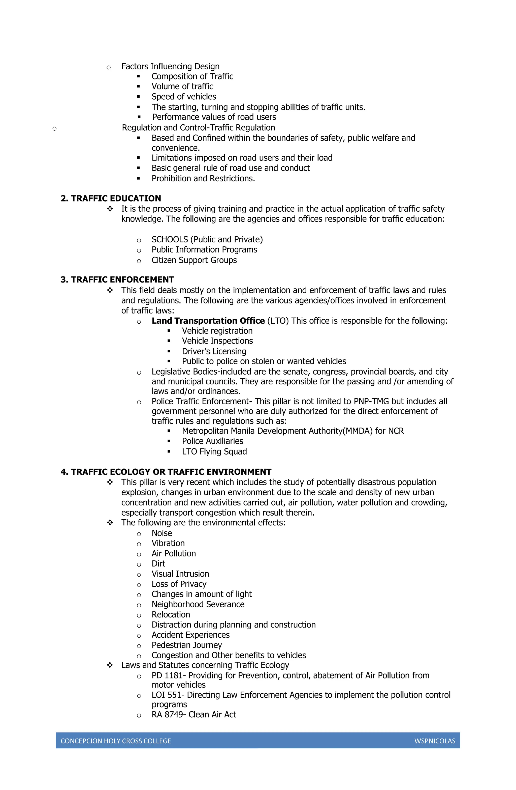 TRAFFIC-MANAGEMENT-AND-ACCIDENT-INVESTIGATION-WITH-DRIVING.docx