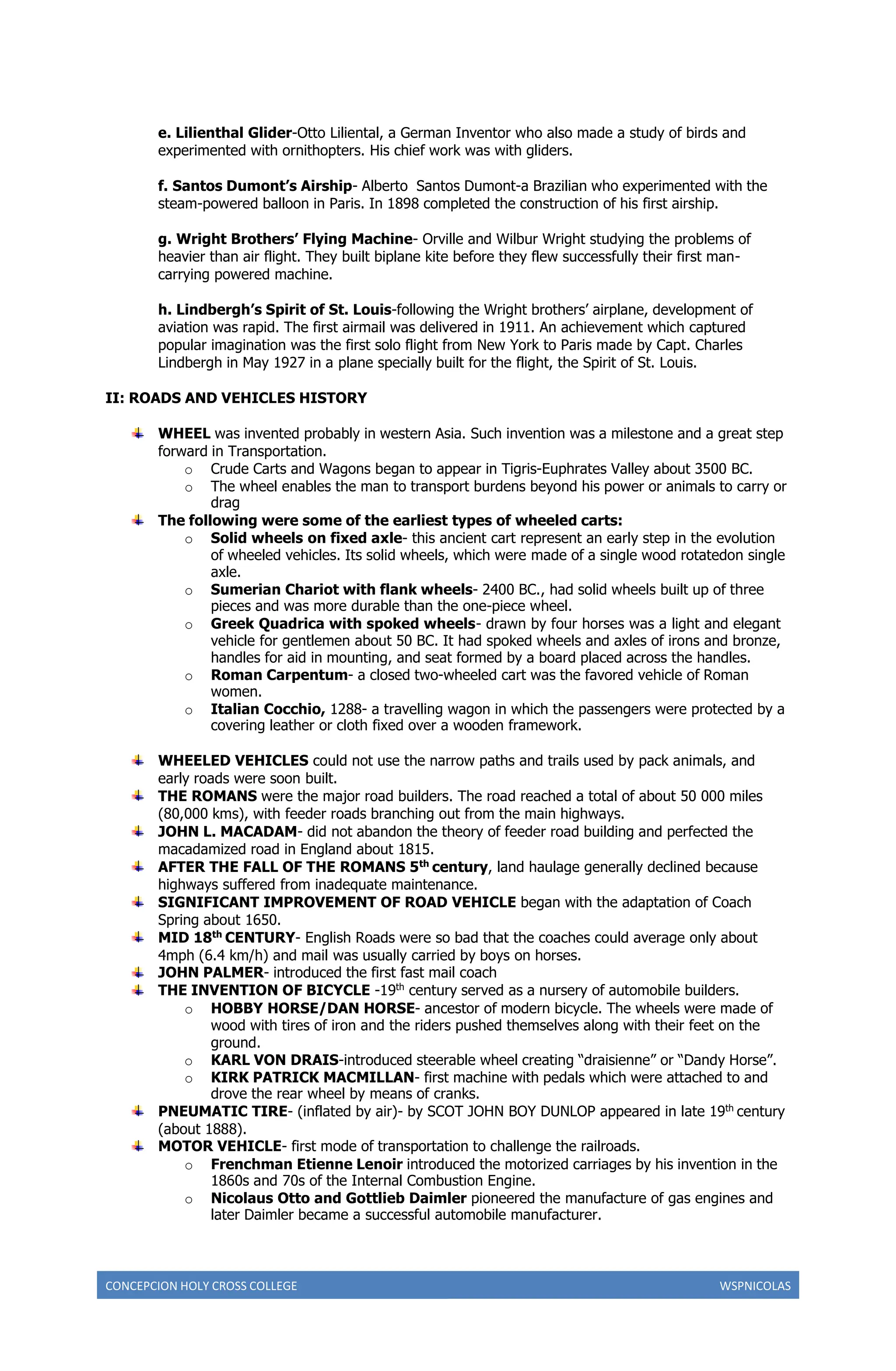 TRAFFIC-MANAGEMENT-AND-ACCIDENT-INVESTIGATION-WITH-DRIVING.docx