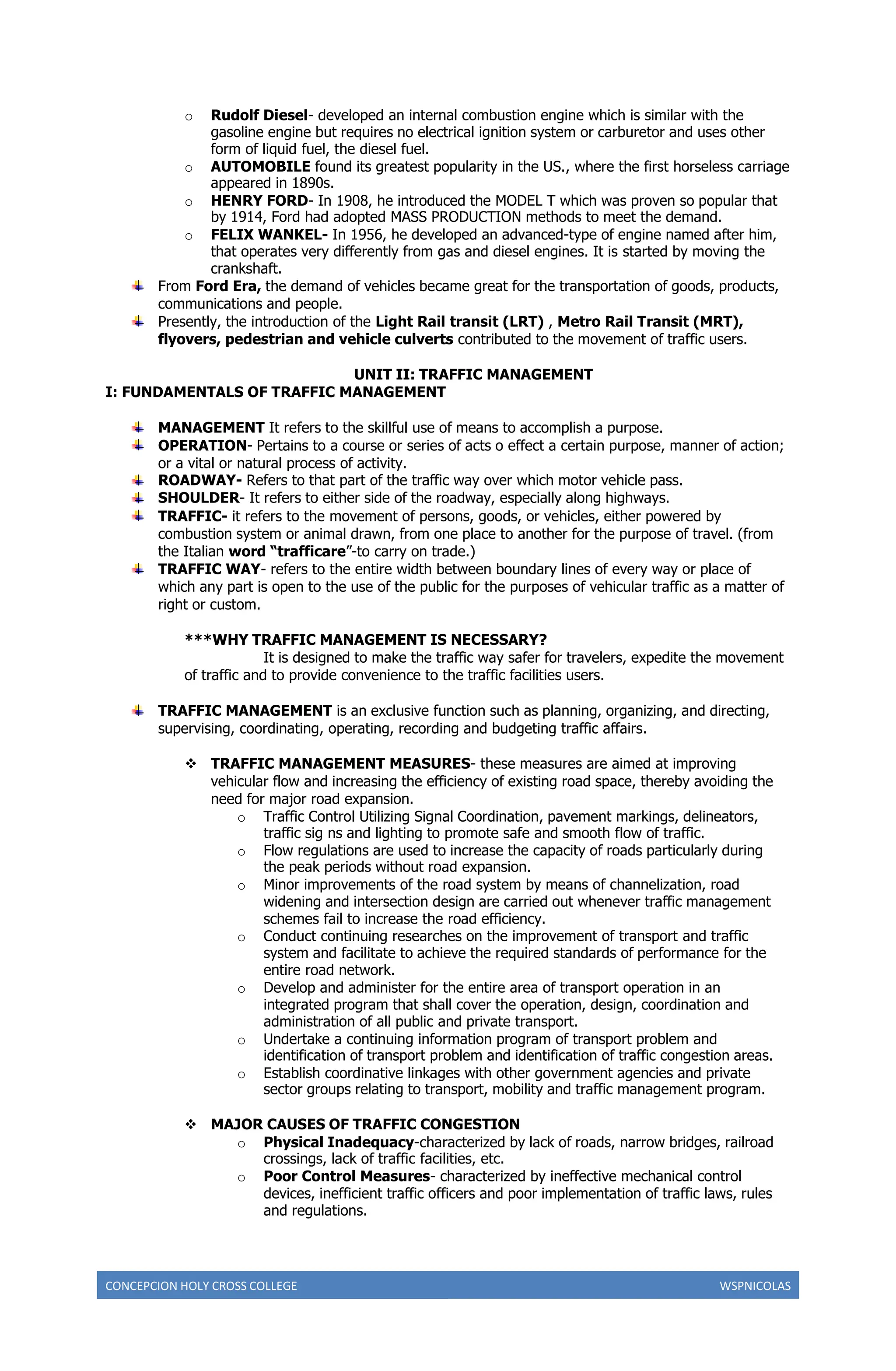 TRAFFIC-MANAGEMENT-AND-ACCIDENT-INVESTIGATION-WITH-DRIVING.docx