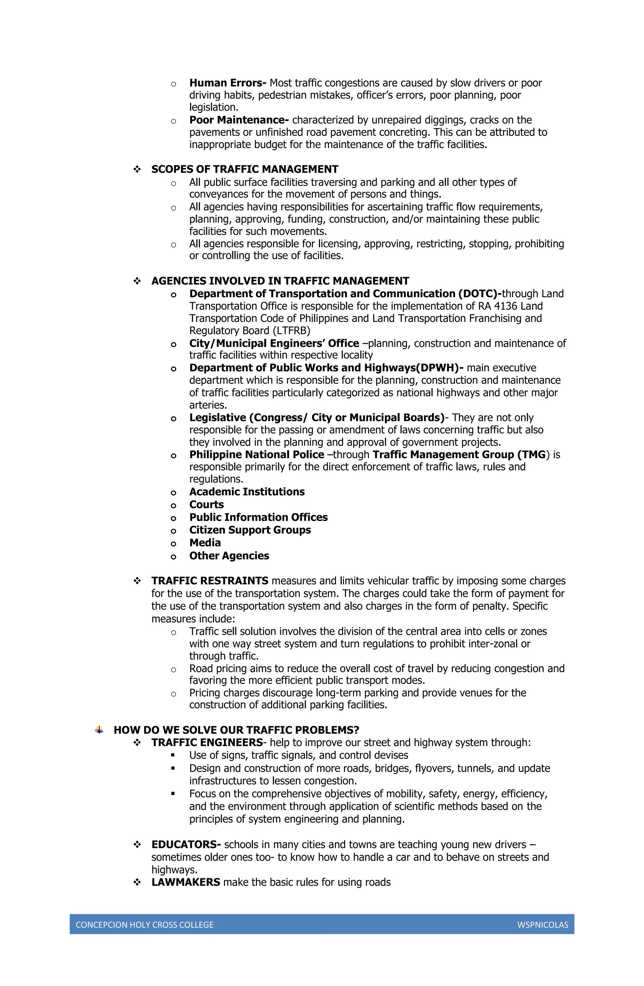 TRAFFIC-MANAGEMENT-AND-ACCIDENT-INVESTIGATION-WITH-DRIVING.docx