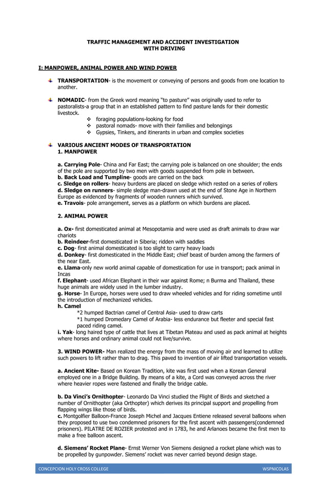 TRAFFIC-MANAGEMENT-AND-ACCIDENT-INVESTIGATION-WITH-DRIVING.docx