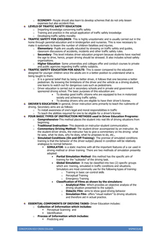 TRAFFIC-MANAGEMENT-AND-ACCIDENT-INVESTIGATION-WITH-DRIVING.docx