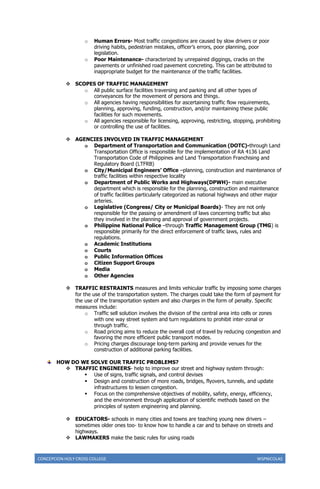 TRAFFIC-MANAGEMENT-AND-ACCIDENT-INVESTIGATION-WITH-DRIVING.docx