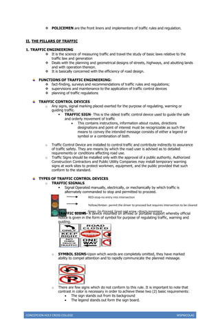TRAFFIC-MANAGEMENT-AND-ACCIDENT-INVESTIGATION-WITH-DRIVING.docx