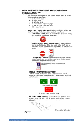 TRAFFIC-MANAGEMENT-AND-ACCIDENT-INVESTIGATION-WITH-DRIVING.docx