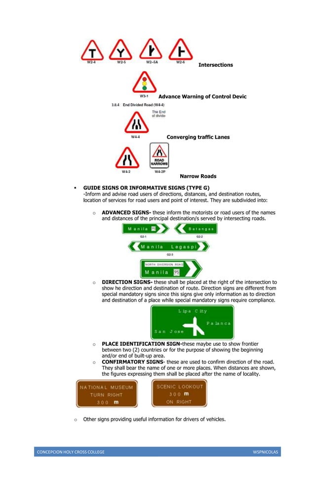 TRAFFIC-MANAGEMENT-AND-ACCIDENT-INVESTIGATION-WITH-DRIVING.docx